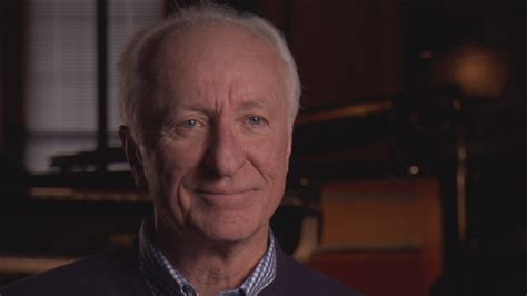 Bob Mcdill Biography Country Music