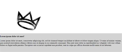 Css Como Deixar Background Image Responsivo Com Texto Stack