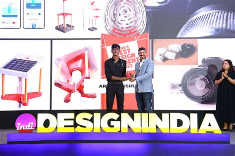 About Arunangshu Designs