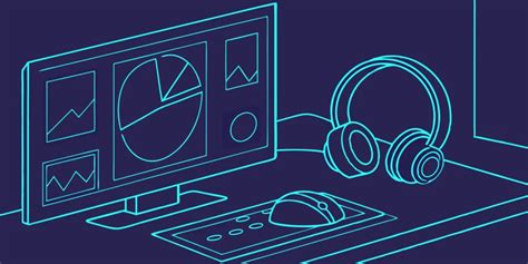 Ai Summarizers For Gamers A Complete Guide Ragequitgg