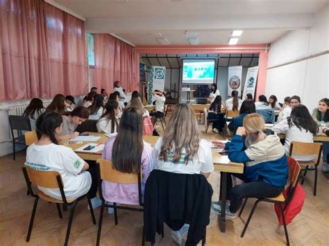 Во Кавадарци заврши теоретската обука од проектот Сееме семе на промени жнееме надеж за