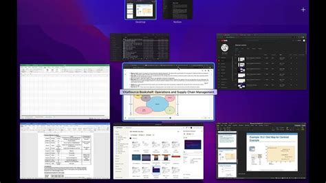 Centroid Method Youtube