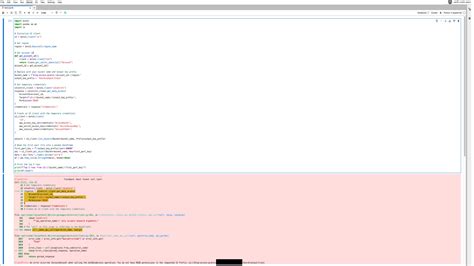 Control Data Access To Amazon S From Amazon SageMaker Studio With Amazon S Access Grants