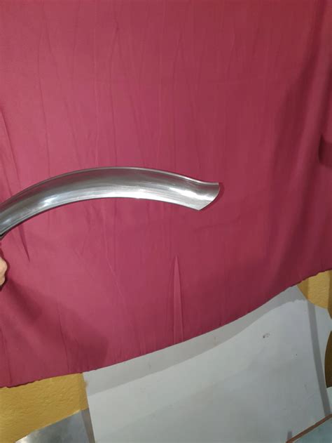 Vintage Steel — Custom Triumph Tr6 Rear 43