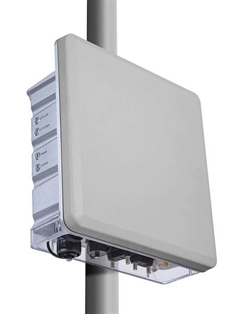 cs203x integrated intelligent rfid reader model name number cs 230