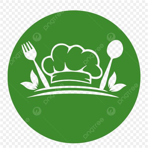 Restaurant Logo Vector Free Download