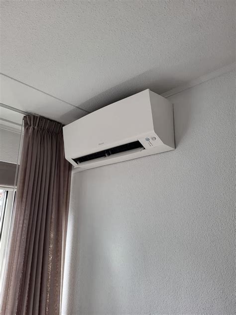 Van Haren Techniek Koelen And Verwarmen Met Aircos