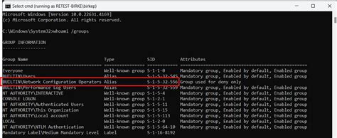 PoC Exploit Released For Active Directory Domain Services Privilege Escalation Vulnerability