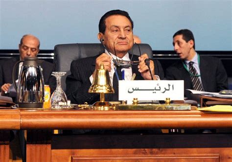 Egypt Relies On Familiar Strategy Against Protests The New York Times