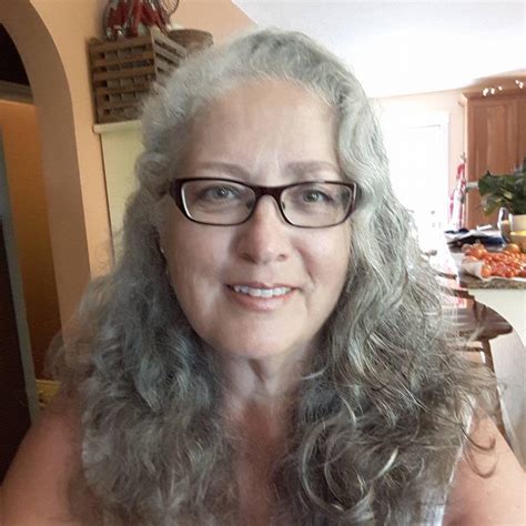 Carla Kat Sheppard Qhht Fredericton Nb