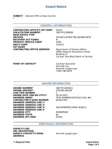 217 7004 Solicitation And Award Dfars Doc Template Pdffiller