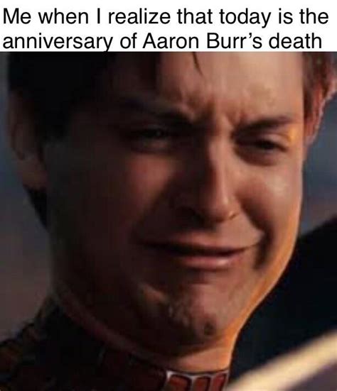 So Sad Rhistorymemes So Sad Rhistorymemes