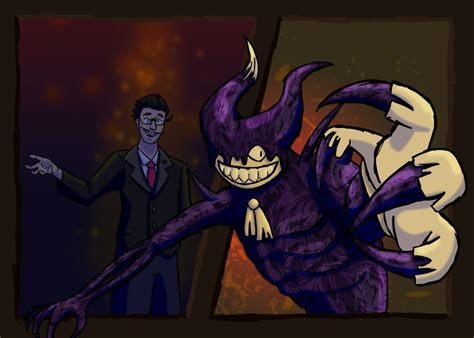Автор: https://www.tumblr.com/dangoarts/716880983171956737/when-does-a ...