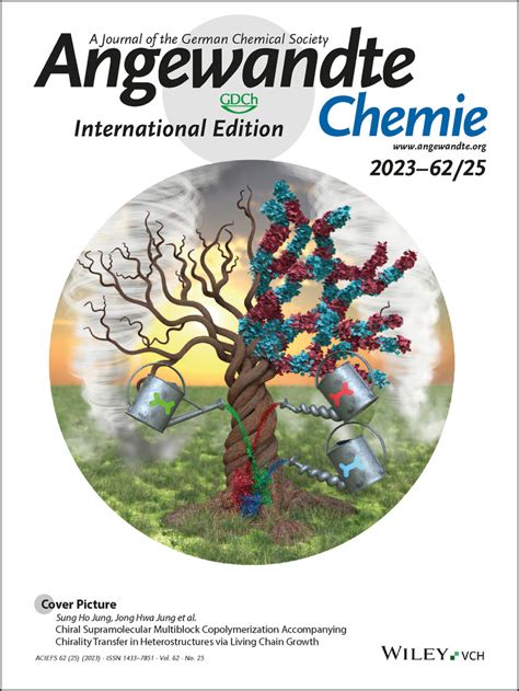 Activatable Nir‐ii Photothermal Lipid Nanoparticles For Improved Messenger Rna Delivery Li