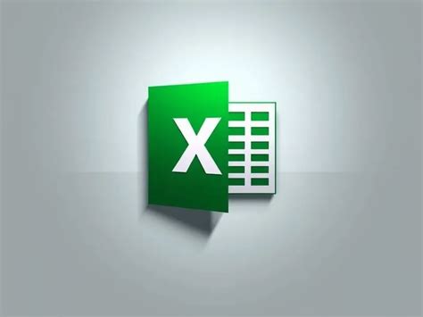 Excel自动抓取网页数据？不用代码的爬虫教程来了！ 站长工具网