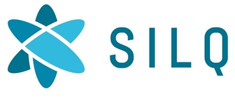 Quantum Computing Archives Quantum Machine Learning And Analytics