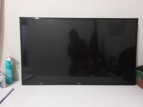 Tv De 42 Polegadas Samsung 554 Anúncios Na Olx Brasil