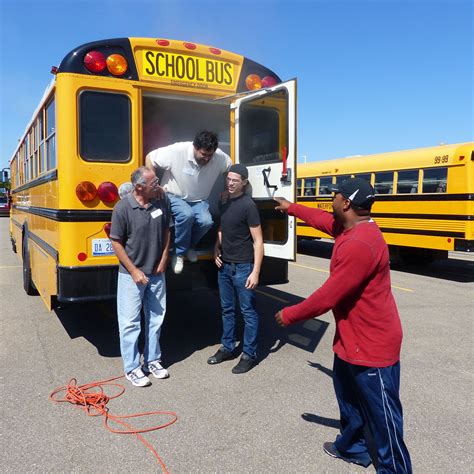 Pictures Of Tim Loock