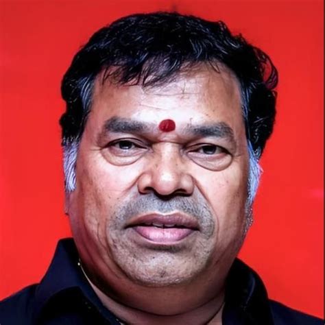 Watch Varushamellam Vasantham 2002 Full Movie Online Plex