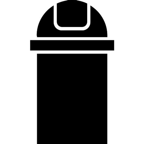 Bin 2 Download Free Icon