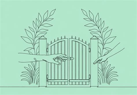 Professional Boundaries In Aba A Beginners Guide For Rbts And Bcbas Praxis Notes