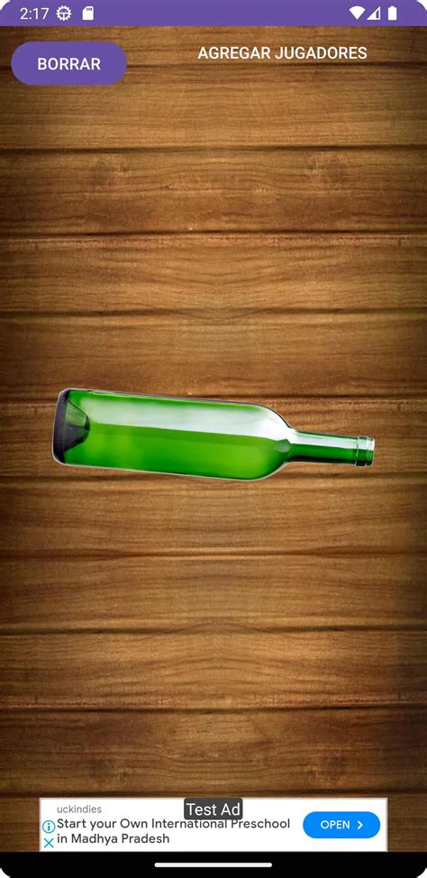 Descargar Juego De La Botella Apk Última Versión 40 Para Android