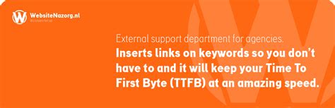 Seo Auto Linker Plugin —