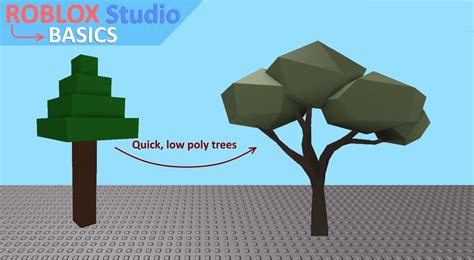 Palm Tree Roblox