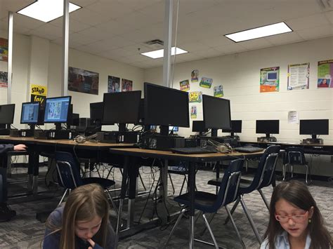 Ms Stockers 2nd Grade Classroom Blog