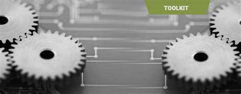 Gare Public Resources Gare Online Community