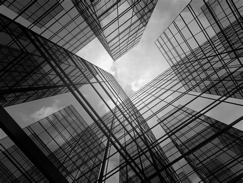 Inrule Ai Decisioning Software