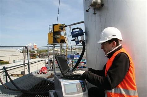 Stack Monitoring Services In Ahmedabad Id 2855812346133