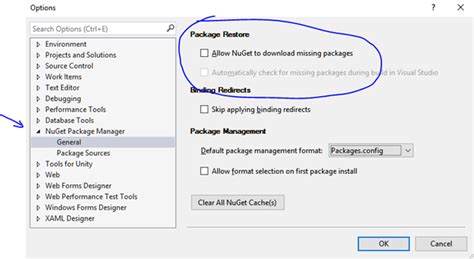 HoloLens Fix Visual Studio Build Error The Imaginative Universal