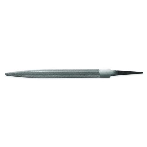 Point File Tool