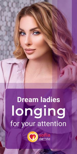 Sexual Energy Exchange Understanding The Power Of Intimate Connections