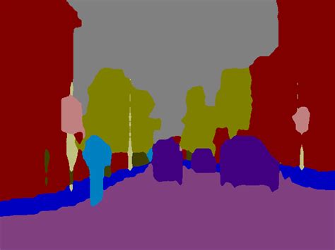 Alternatives And Detailed Information Of Dilation Tensorflow Gitplanet