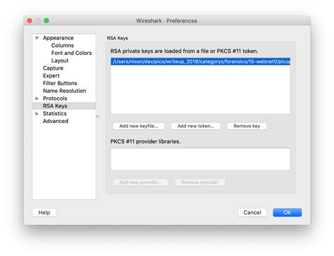Webnet0 Picoctf 2019 Writeup