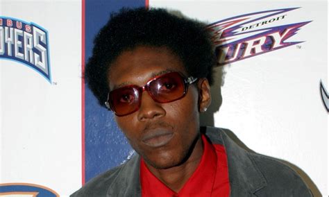 Vybz Kartel Jail Archives The Shade Room