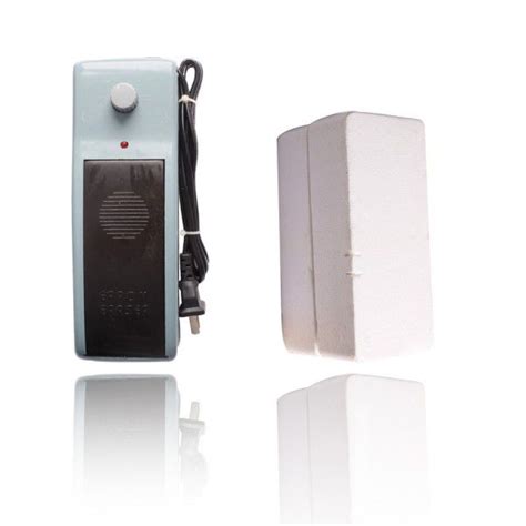 Manual EPROM Eraser Can Erase Chips Free Shipping