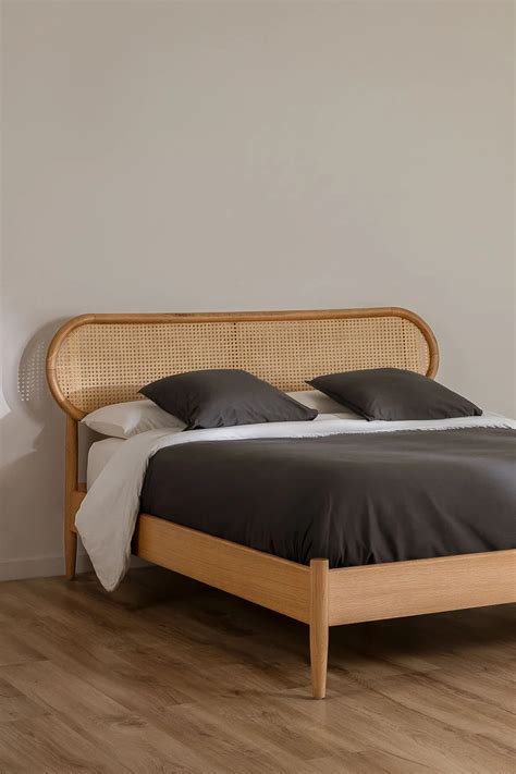 საწოლი Interiorismo