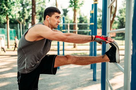 5 Stretches To Improve Your Kung Fu And Martial Arts Skills Yu Kung Fu 5 Stretches To Improve Your Kung Fu And Martial Arts Skills Yu Kung Fu