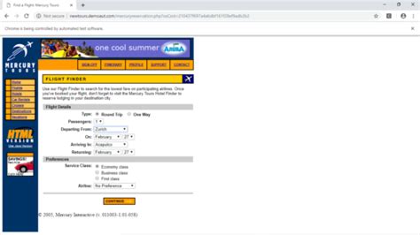 How To Create A Selenium Maven Project In Eclipse Guide