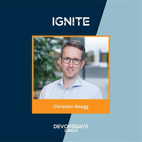 Devopsdayszh Dodzh Devops Devopsdays Ignite Devopsdays Zurich