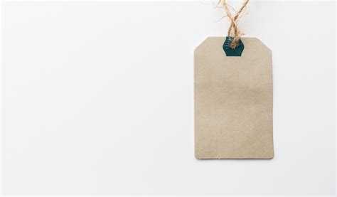 Data Labeling For Computer Vision A Guide Blog Scale Events