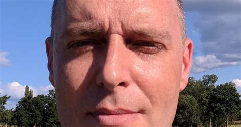 Former London Ont Teacher Skips Sex Crimes Sentencing Police