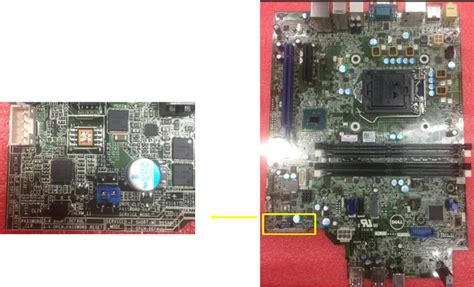 Optiplex Not Staying On Dell Technologies