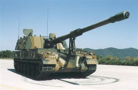 우리나라 해병대 부심 못지않은 군대 부심 인스티즈instiz 이슈 카테고리