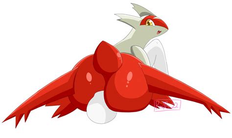 Rule 34 Ambiguous Gender Anon Ass Big Ass Bubble Butt Facesitting Female Female Ambiguous Huge