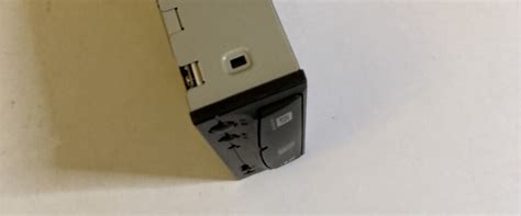 How To Find Optorite Product Manuals