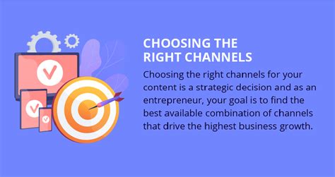 The Rise Of File Sharing Apps For Businesses 2021 In Retrospect